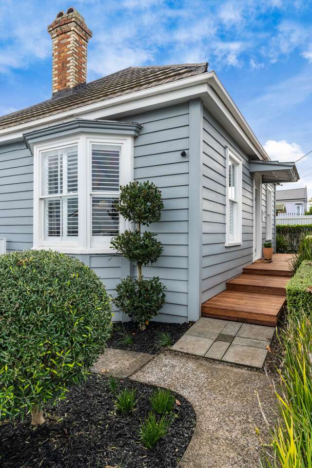 163 Ladies Mile | Ellerslie | Auckland City | Houses for Sale - OneRoof