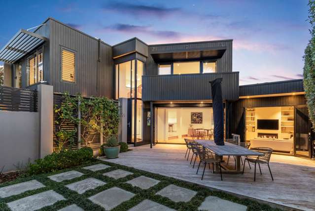 Find Real Estate for Sale on OneRoof NZ