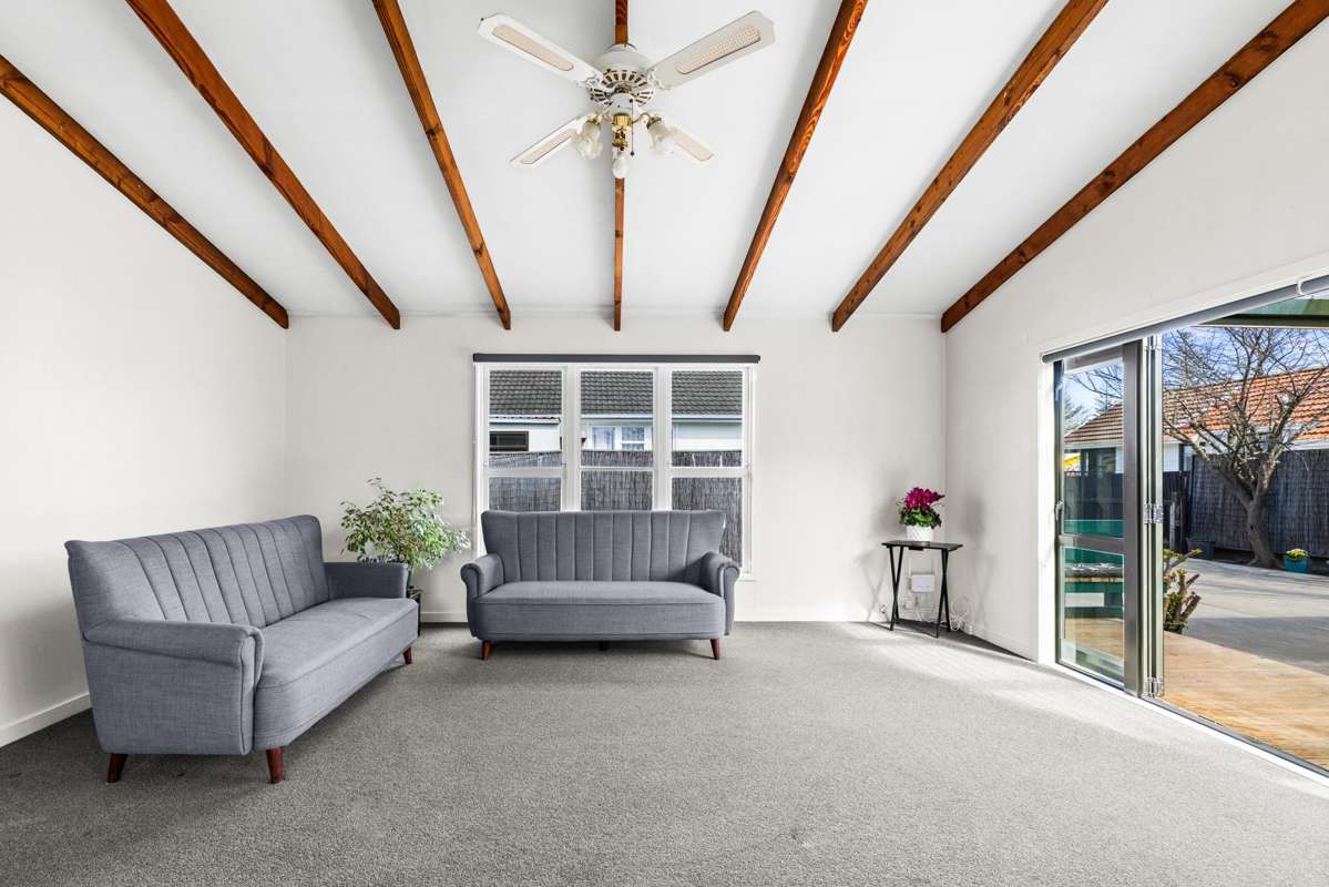 Houses for sale in Hawke's Bay