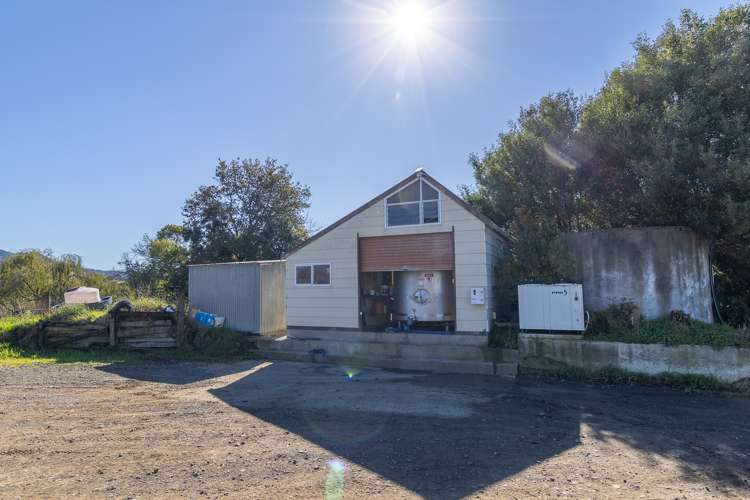 440 and 532 Storey Road | Ohinewai | Waikato | Rural Property For Sale ...