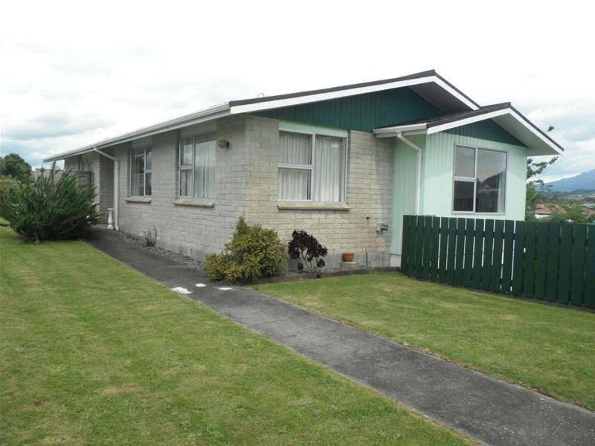 9 Hood Place | Spotswood | New Plymouth | Houses for Sale - OneRoof