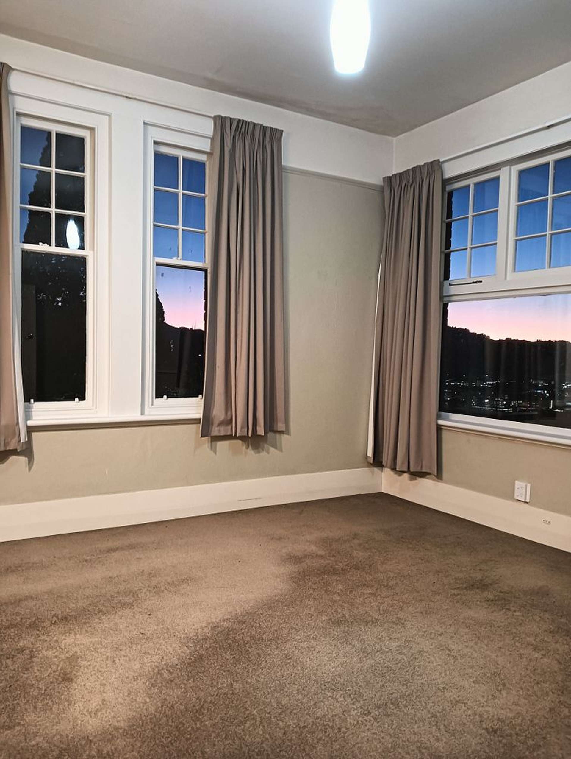 371 Rattray Street | Dunedin Central | Dunedin City | Houses for Rent ...