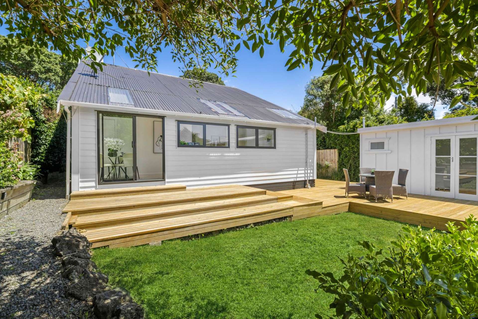 29 Peary Road | Mt Eden | Auckland City | Houses for Sale - OneRoof