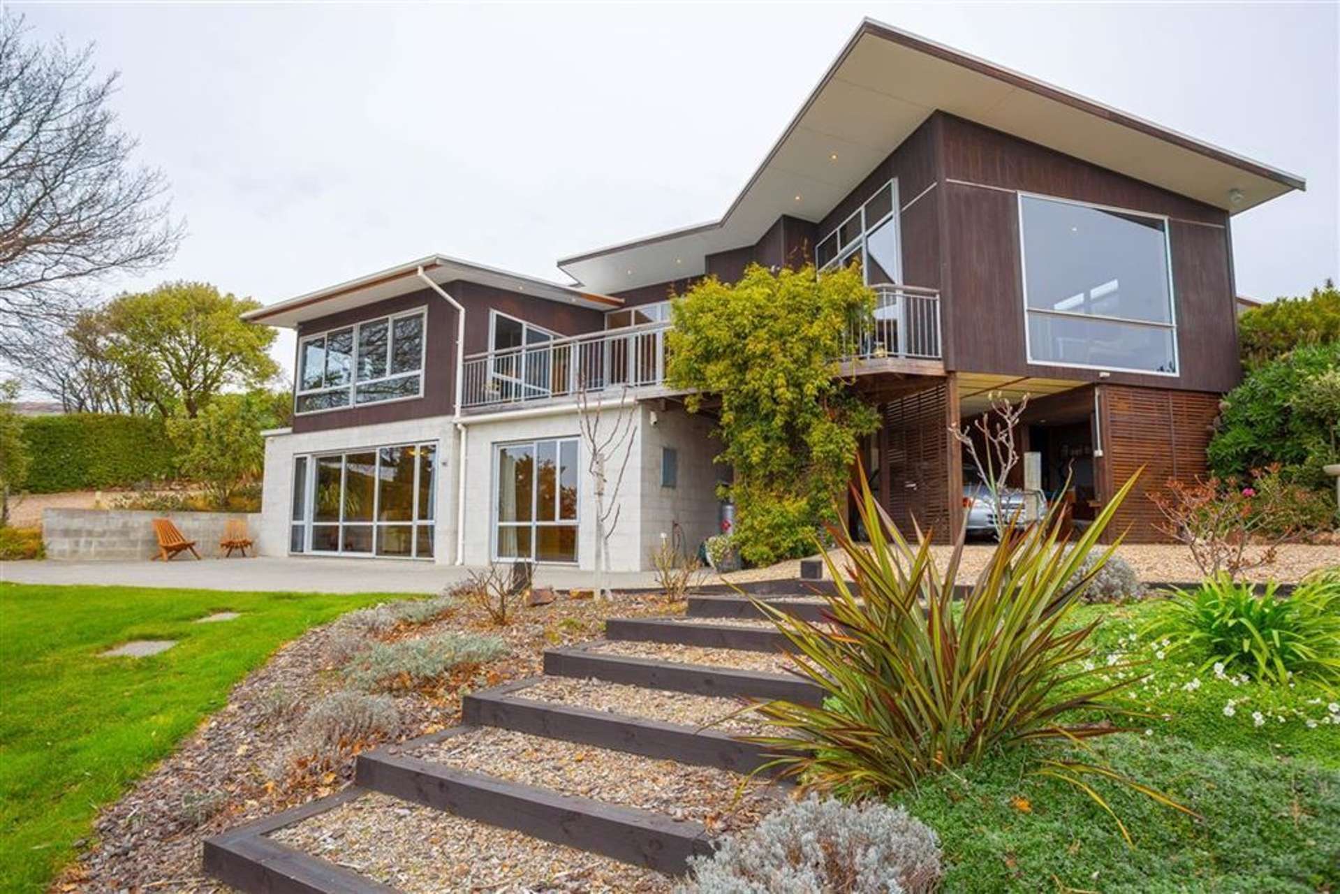 23 Ngatea Road | Diamond Harbour | Banks Peninsula | Houses for Sale ...