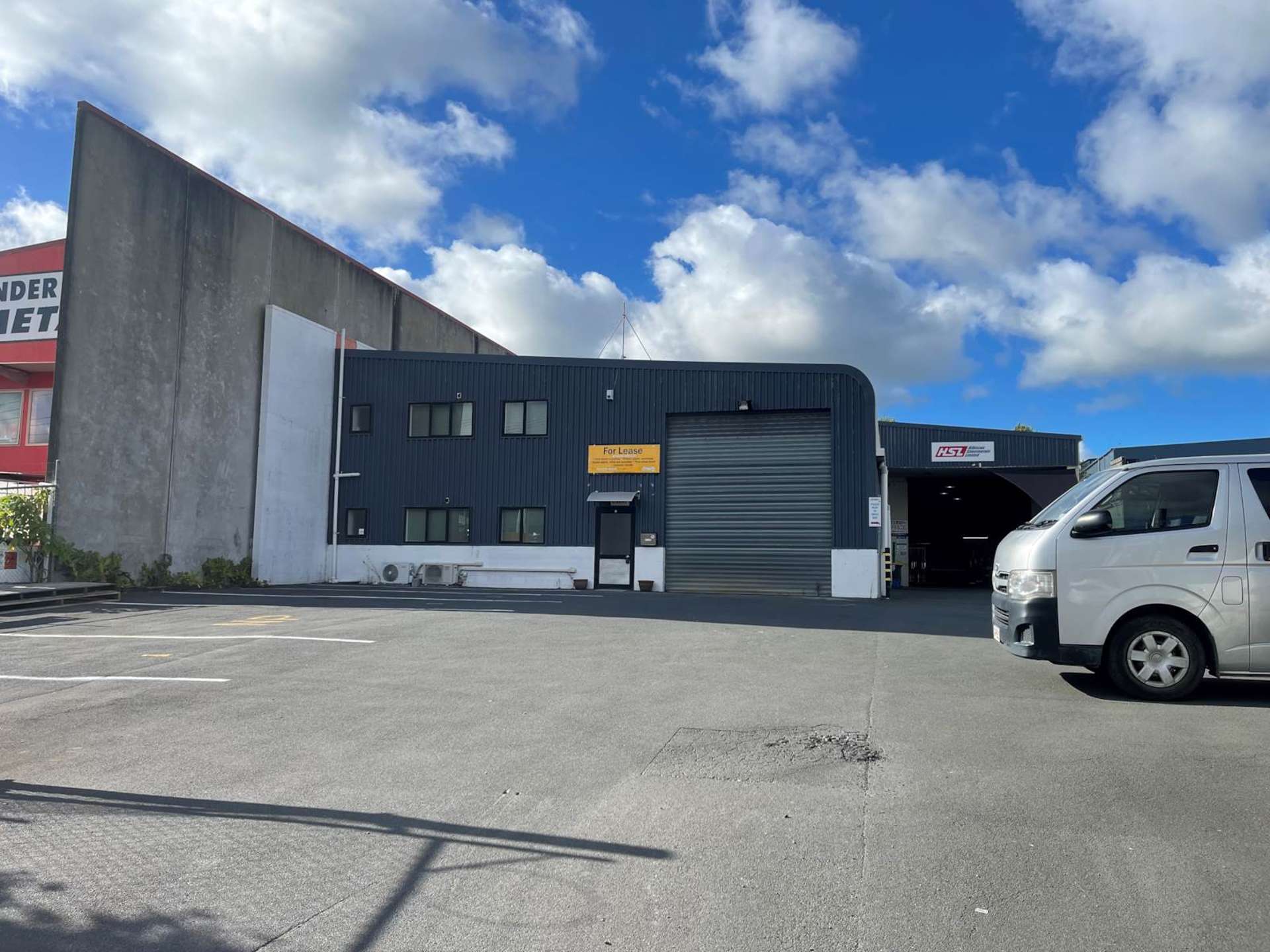 37 Forge Road | Silverdale | Rodney | Commercial Property For Lease ...