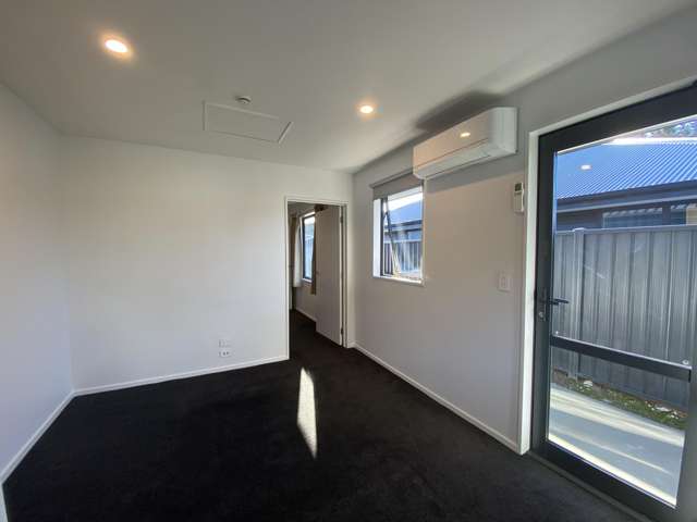 A/49 Headley Drive | Shotover Country | Queenstown | Houses for Rent ...