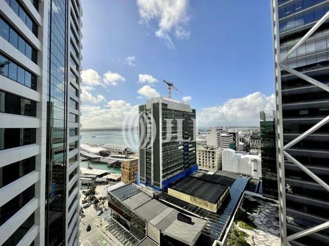 Level 15/29 Customs Street W | Auckland Central | Auckland City ...