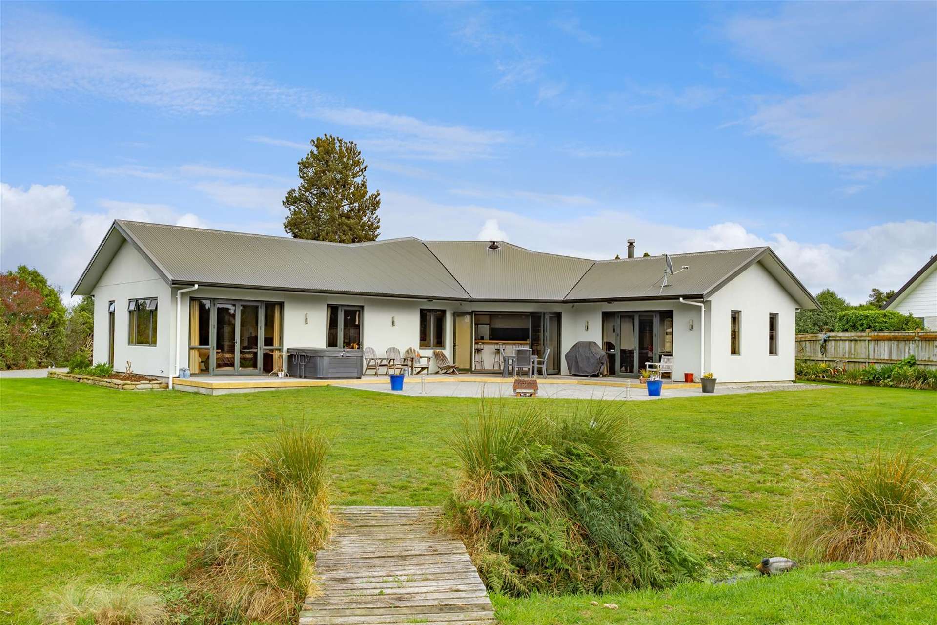 18 William Donald Drive | Solway | Masterton | Houses for Sale - OneRoof