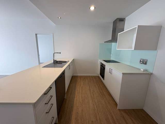 GB/136 Stancombe Road | Flat Bush | Manukau City | Houses for Rent ...
