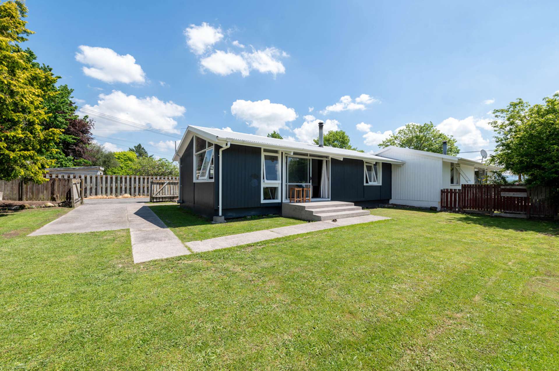 589b Settlers Road | Reporoa and Surrounds | Rotorua | Houses for Sale ...