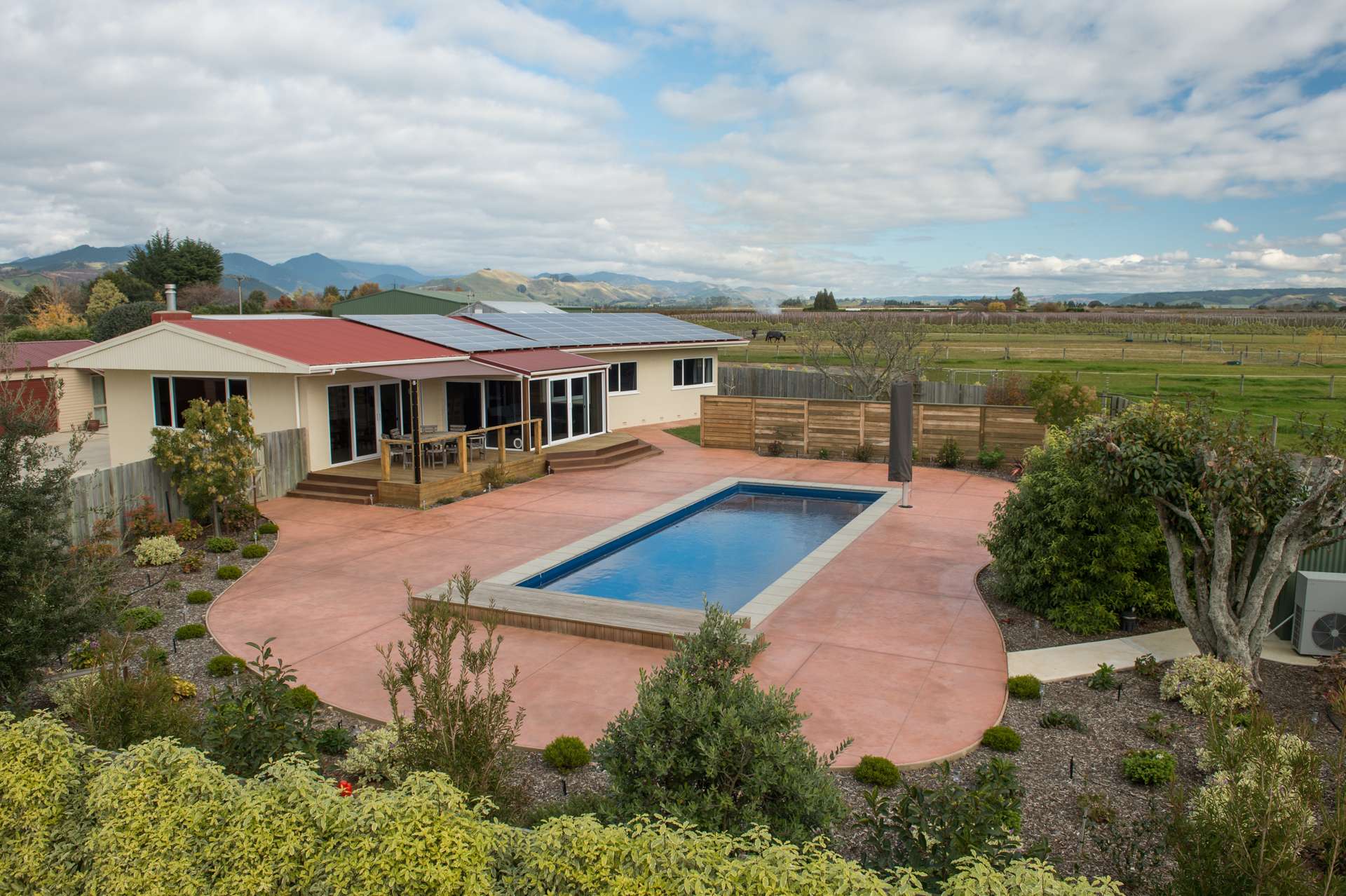 60 Ranzau Road | Hope | Tasman | Houses for Sale - OneRoof