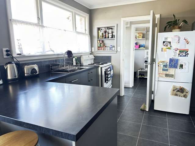 2 Puriri Street | Timaru | Timaru | Houses for Rent - OneRoof
