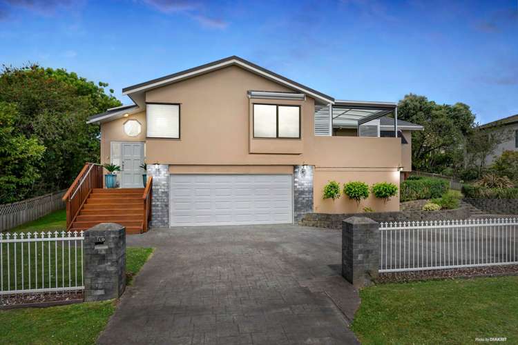 19 Alec Craig Way | Gulf Harbour | Rodney | Houses for Sale - One Roof