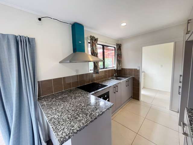 56 Arodella Crescent | Ranui | Waitakere City | Houses for Rent - One Roof