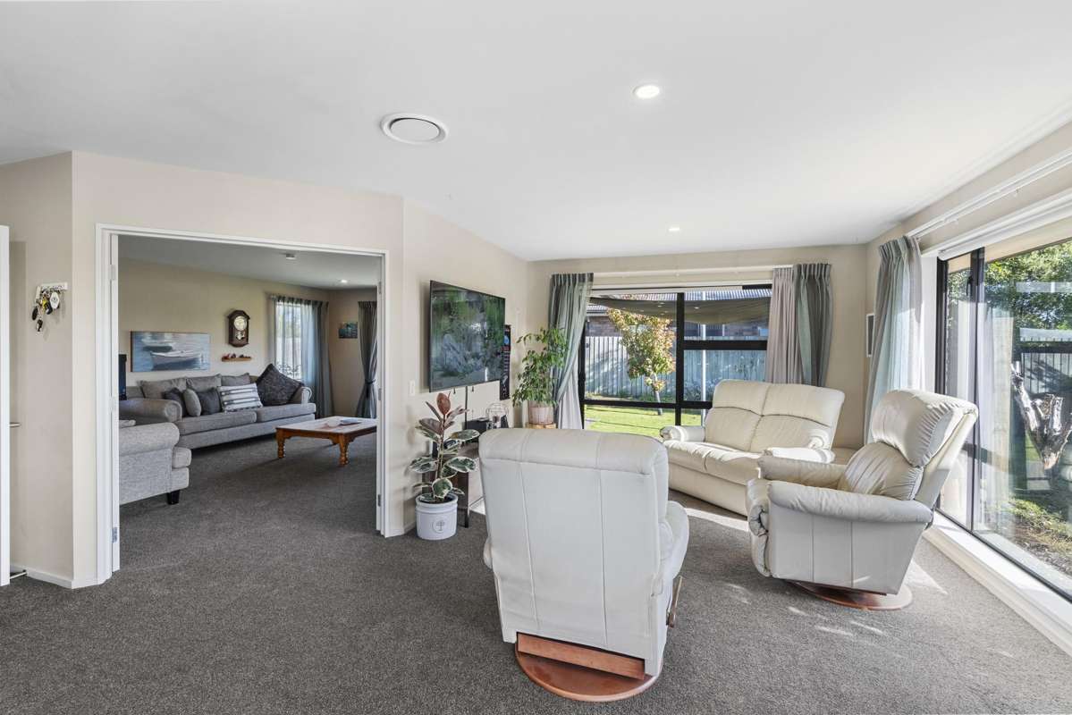 Houses for sale in Rolleston, Selwyn