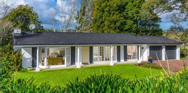 68 Henwood Road | Taupaki | Rodney | Houses for Rent - OneRoof