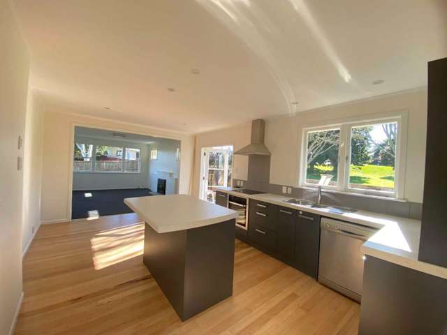 44 Hall Road | Matua | Tauranga | Houses for Rent - OneRoof