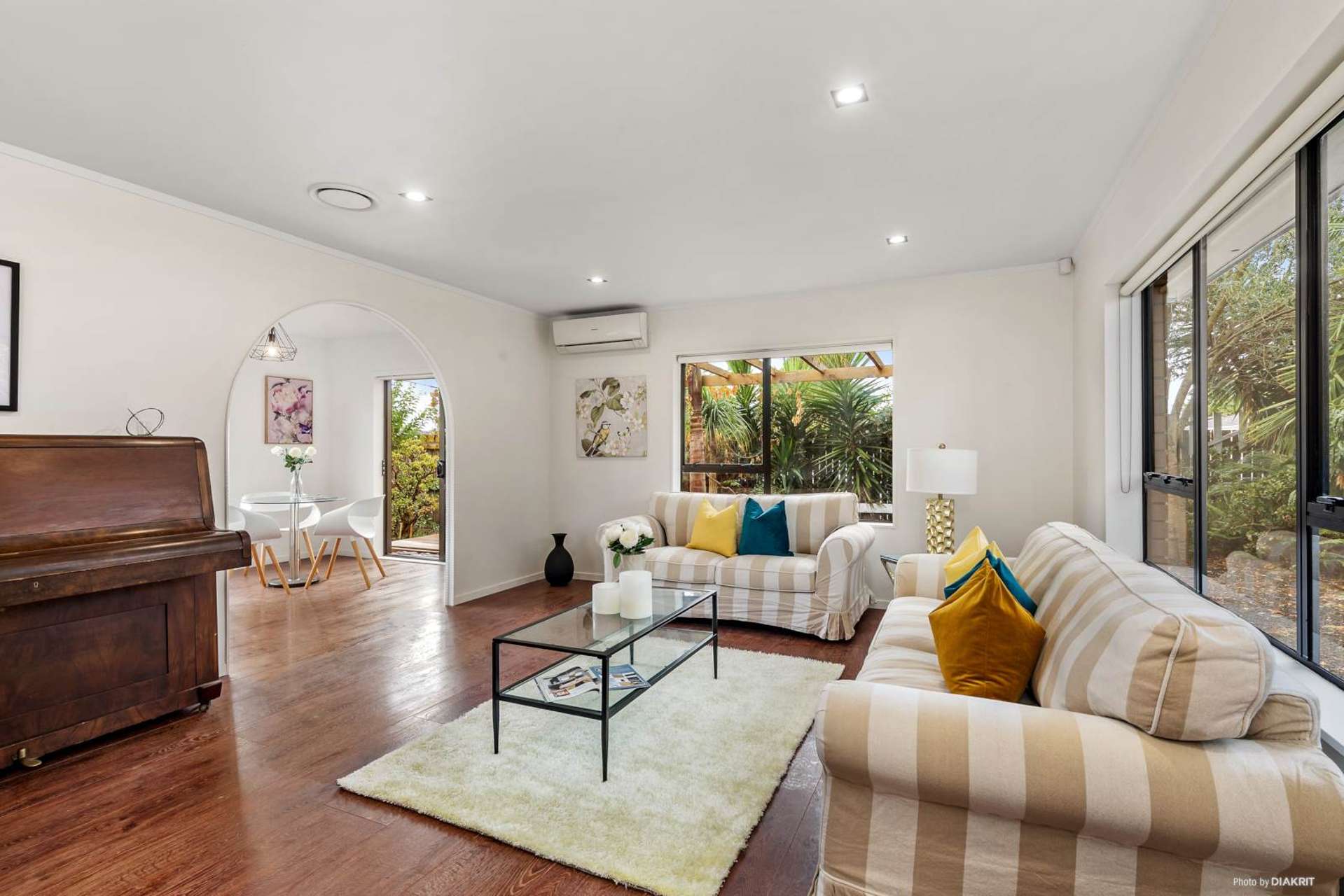 3c Rimu Road | Mangere Bridge | Manukau City | Houses for Sale - OneRoof