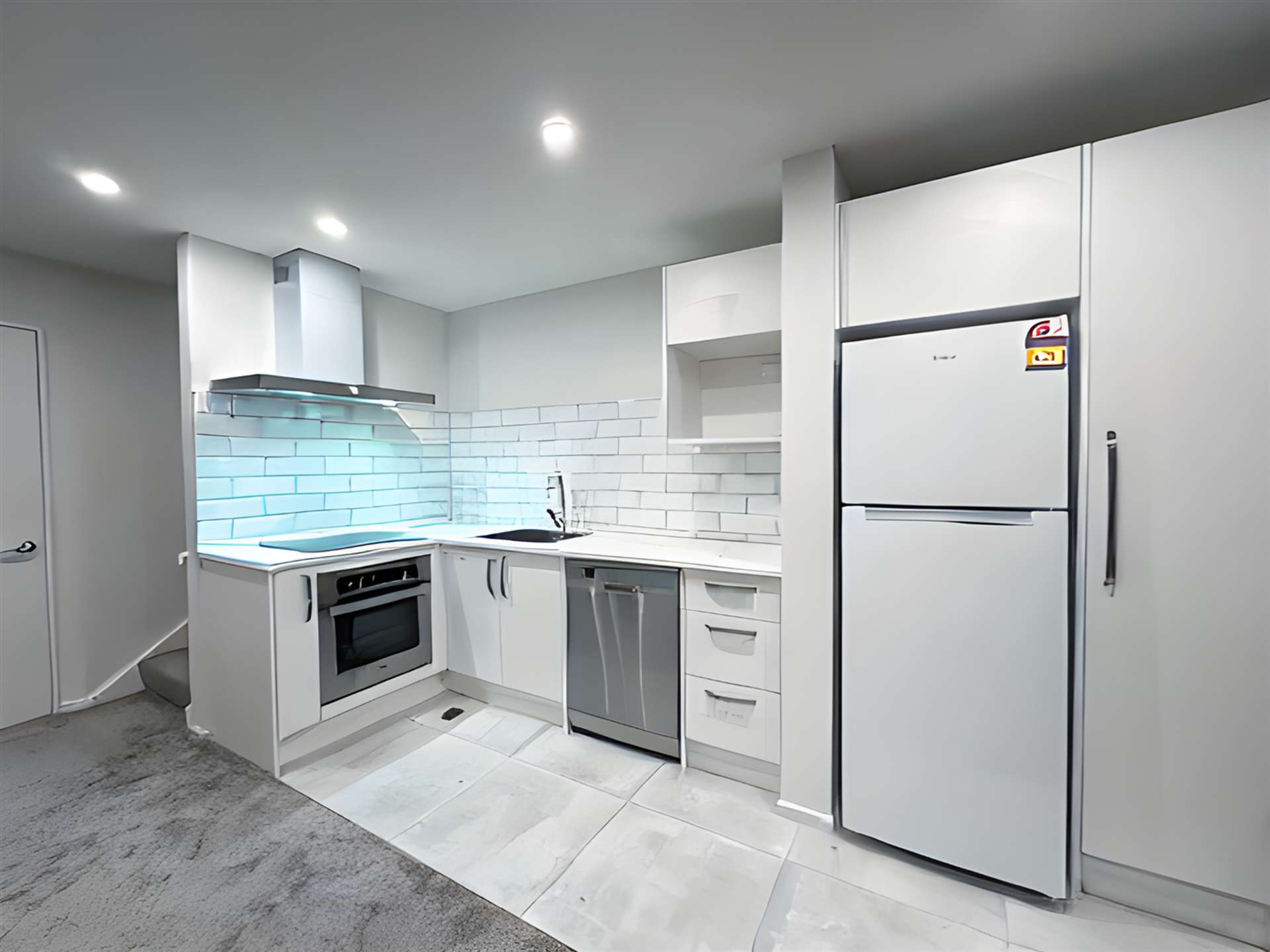 3/464 Main South Road | Hornby | Christchurch City | Houses for Sale ...