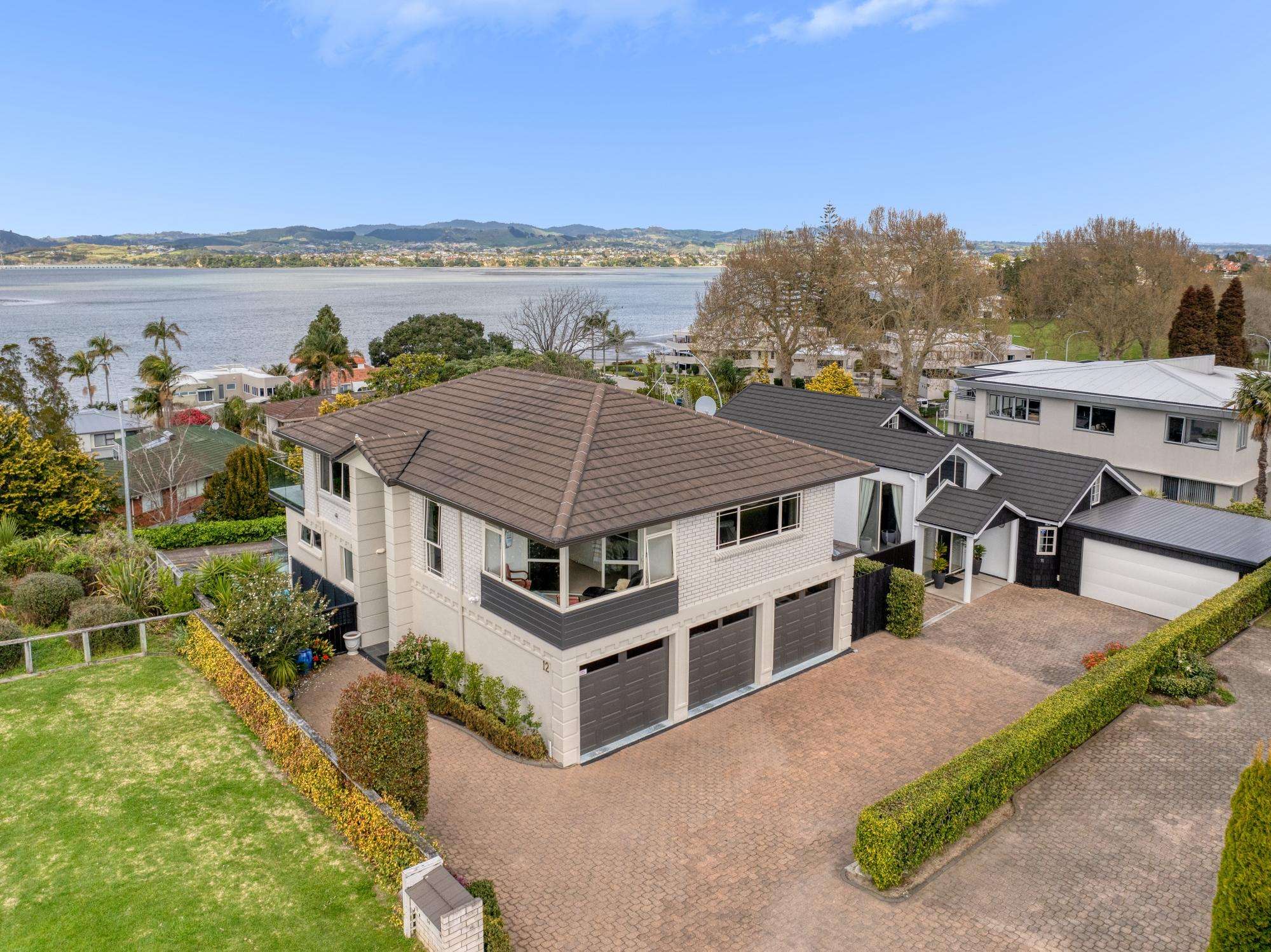 12 Fifth Avenue | Tauranga Central | Tauranga | Houses for Sale - OneRoof