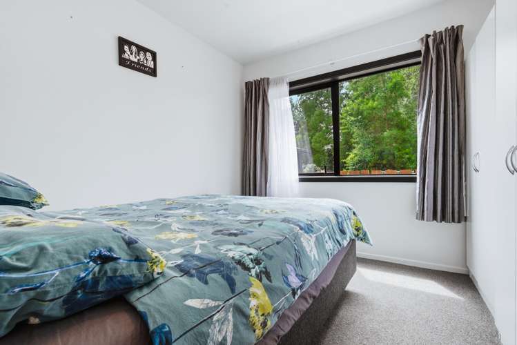 617 River Road | Broadlands Forest | Taupō | Houses for Sale - OneRoof