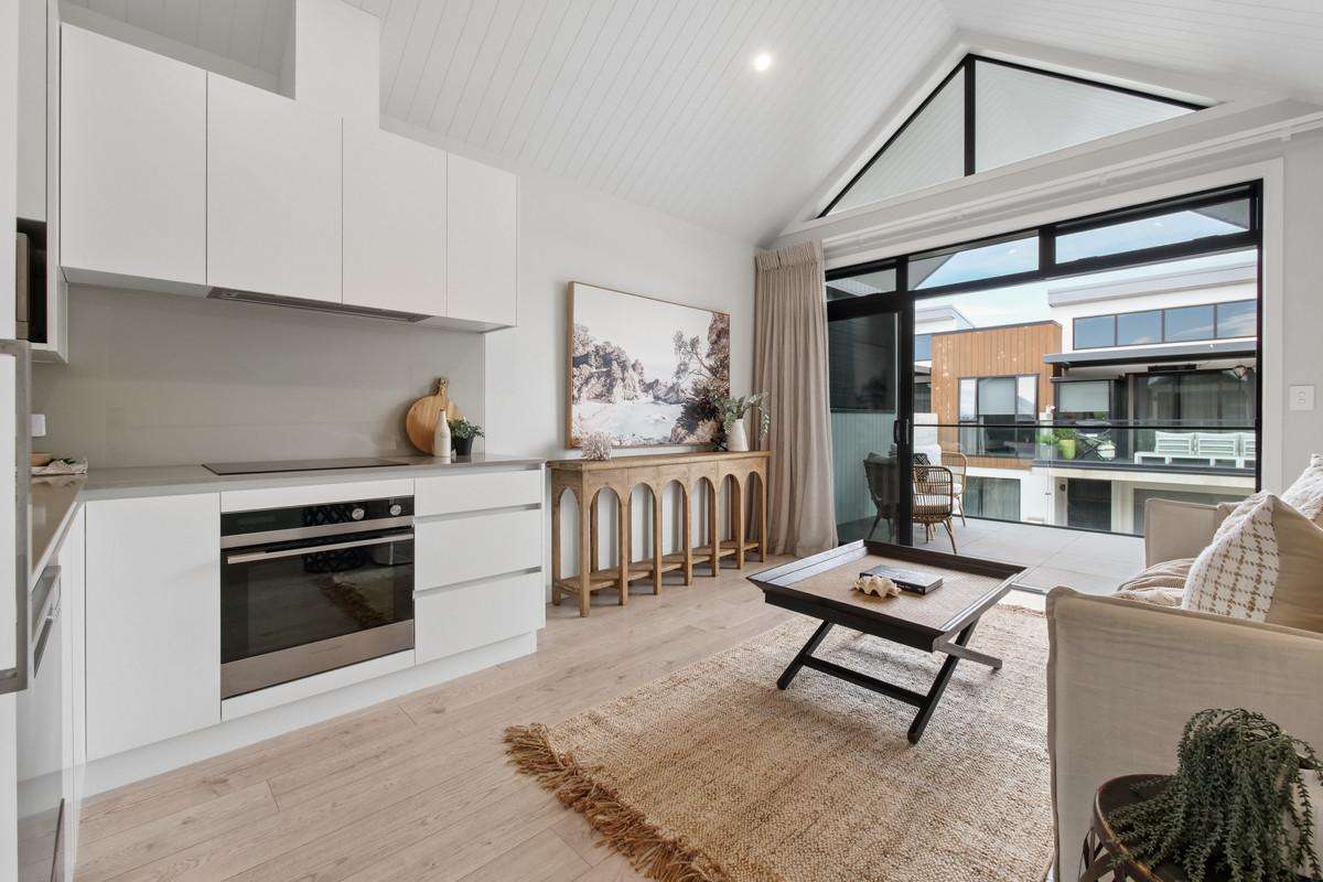 B3/1 Salt Avenue | Mount Maunganui | Tauranga | Houses for Sale - OneRoof