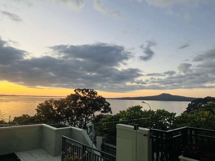 55 Cliff Road | St Heliers | Auckland City | Houses for Sale - One Roof
