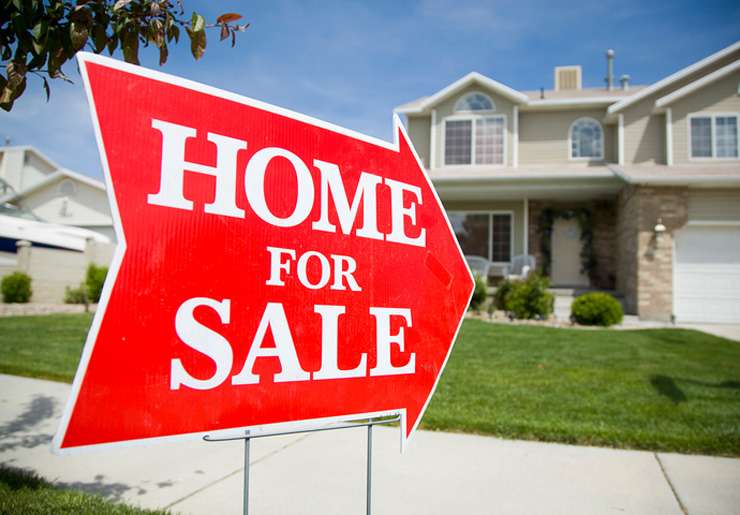 The big reveal: When agents should tell you about problems with a ...