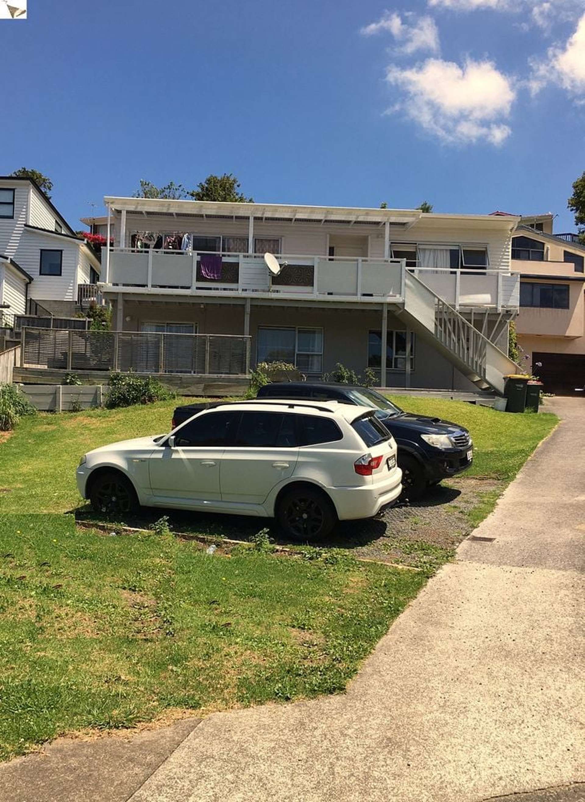 1/23 Sovereign Place | Glenfield | North Shore City | Houses for Rent ...