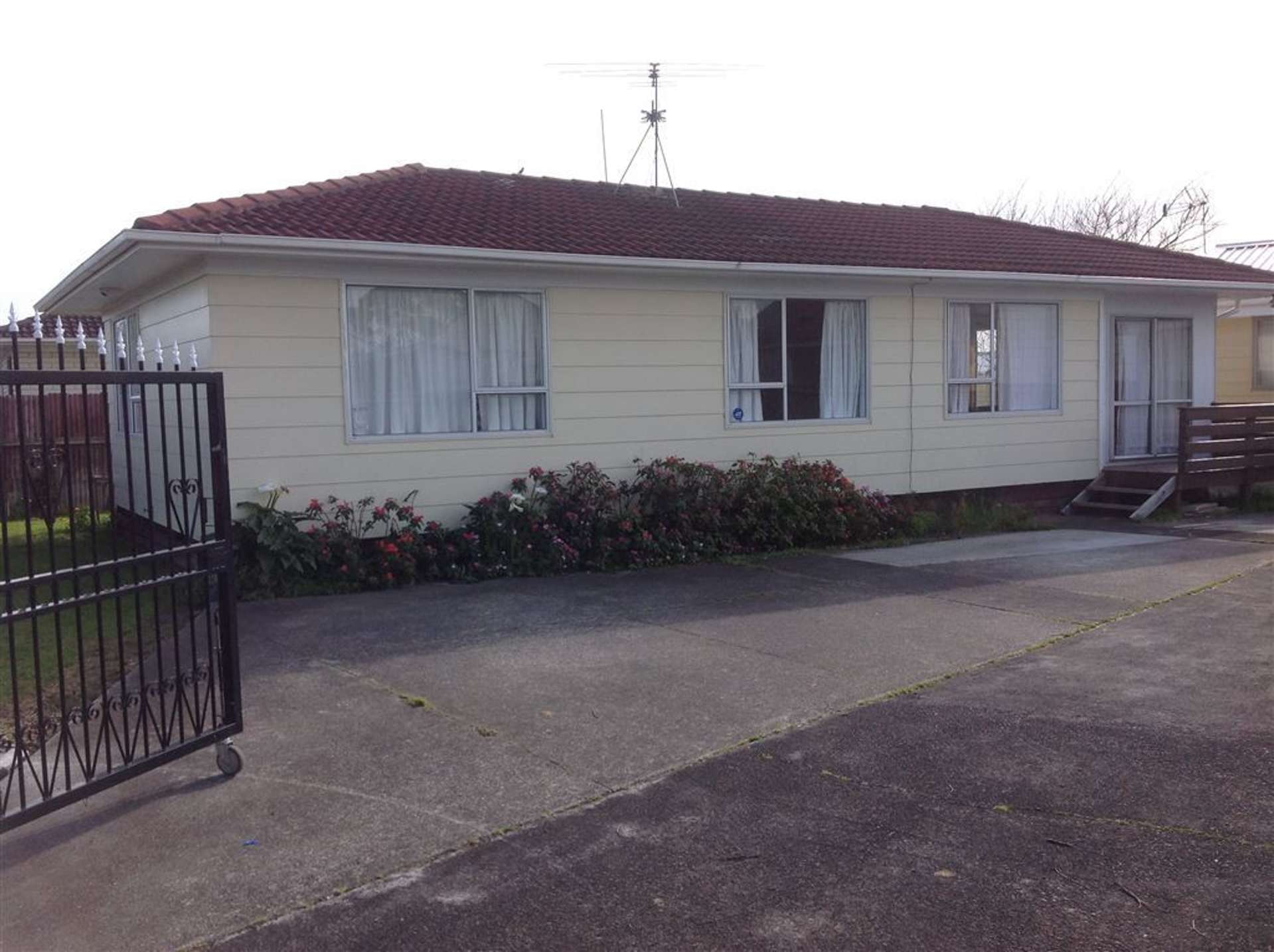 30 Trevor Hosken Drive | Wiri | Manukau City | Houses for Sale - OneRoof