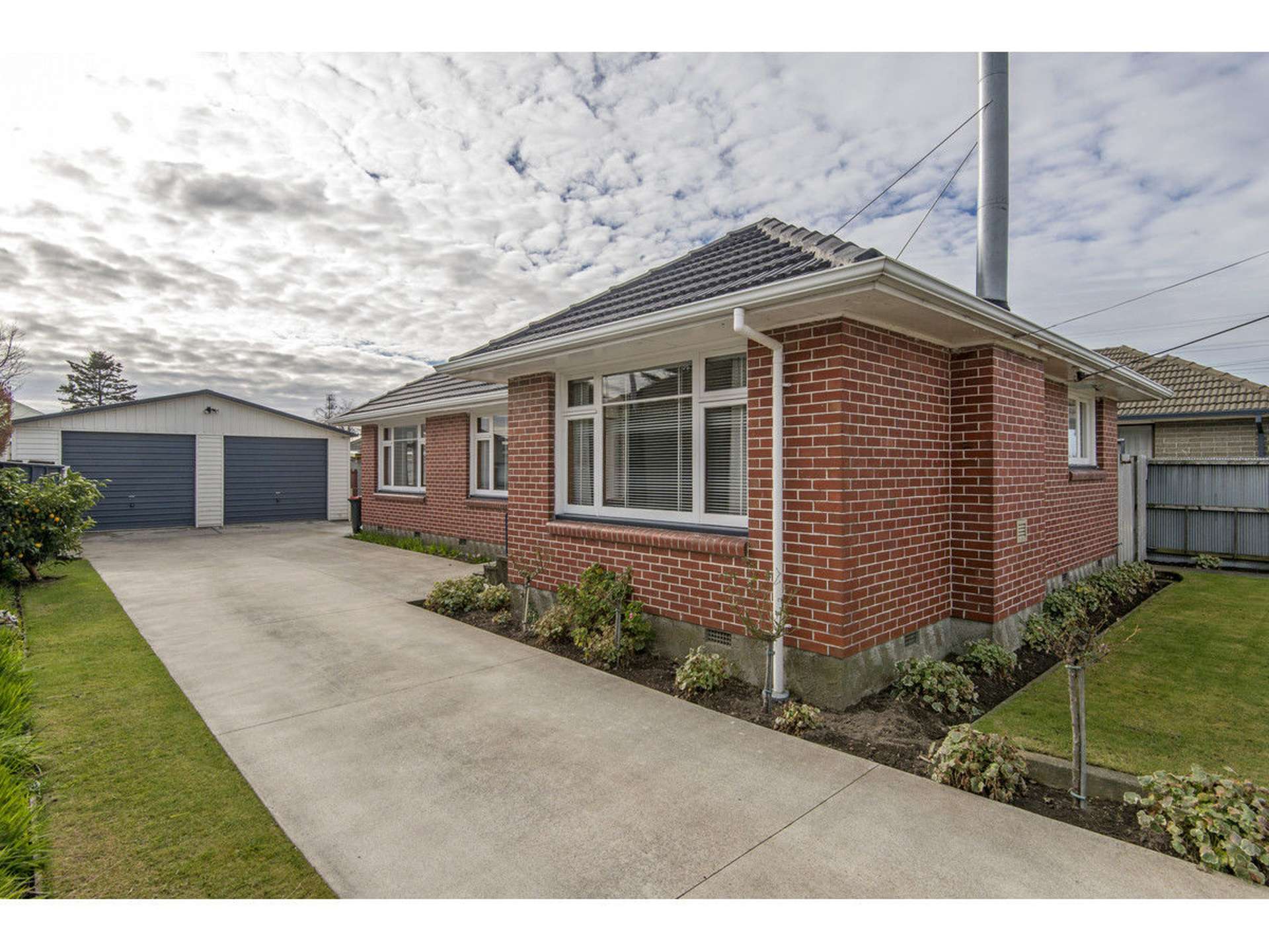 131 Foremans Road | Islington | Christchurch City | Houses for Sale ...