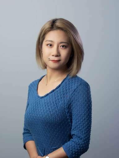 Mandy Wei, residential sales, Barfoot & Thompson Ltd (Licensed: REAA 2008) - Mt Eden