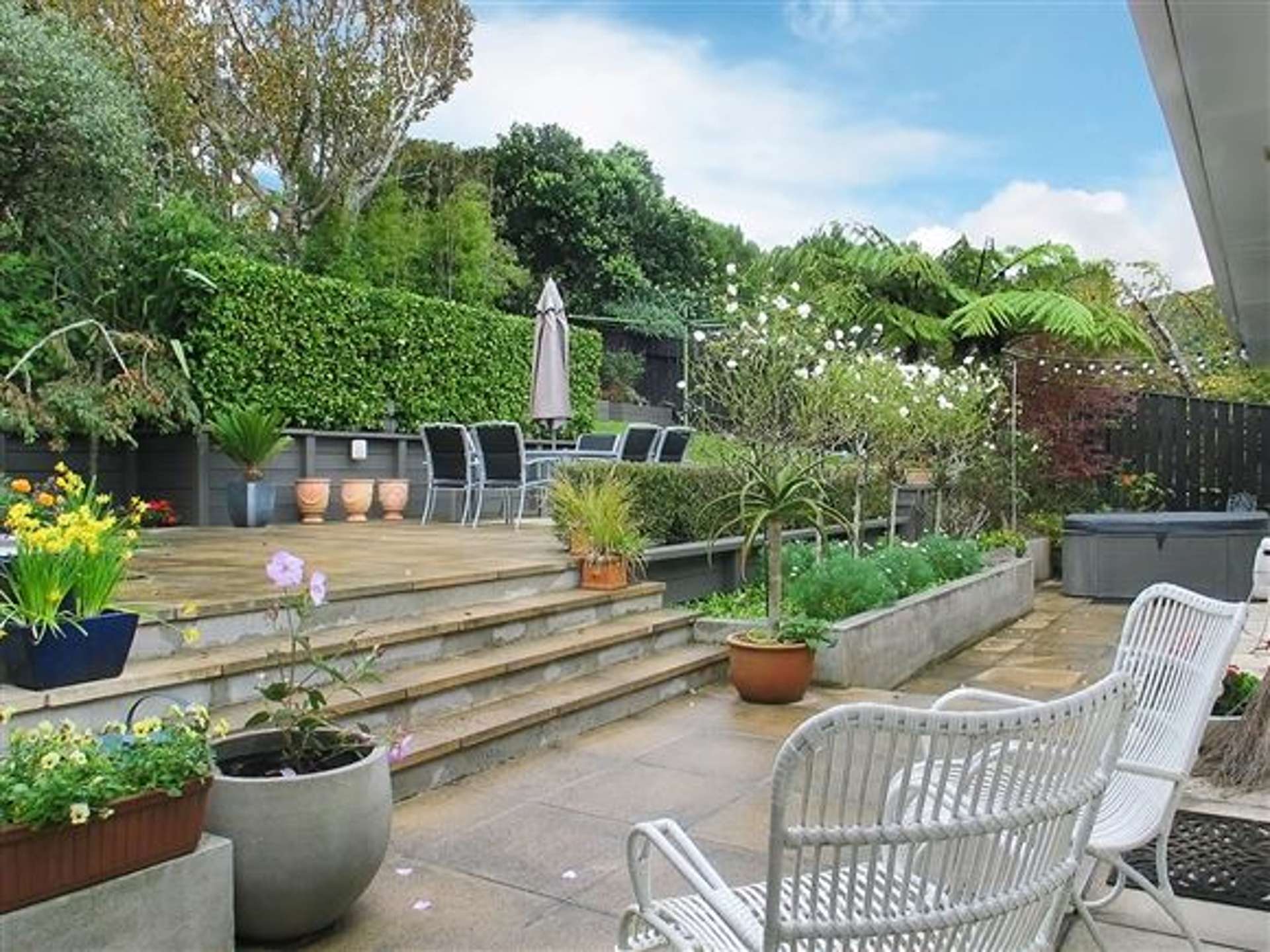 7 Somerville Terrace | Tawa | Wellington City | Houses for Sale - OneRoof