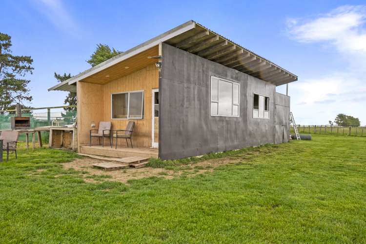 278 Reid Line East | Feilding | Manawatu | Houses for Sale - OneRoof