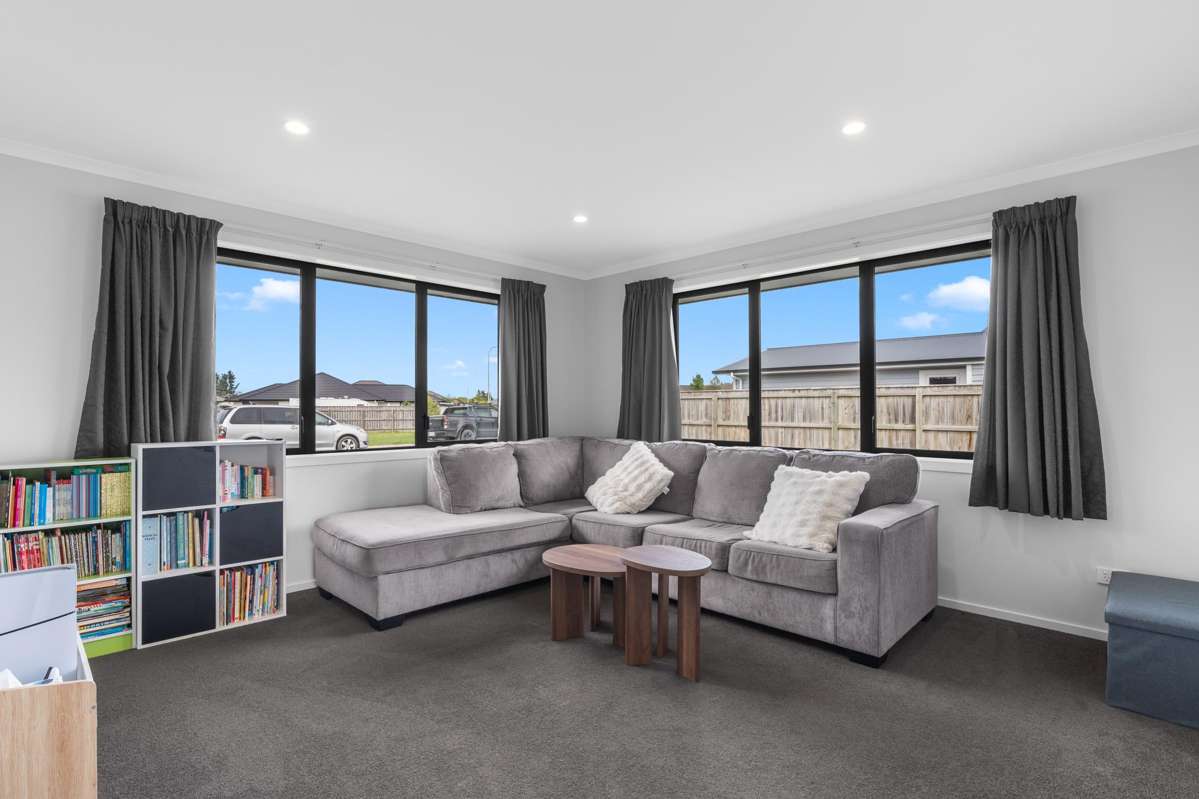 Masterton Suburb, Masterton District Houses For sale | OneRoof Property