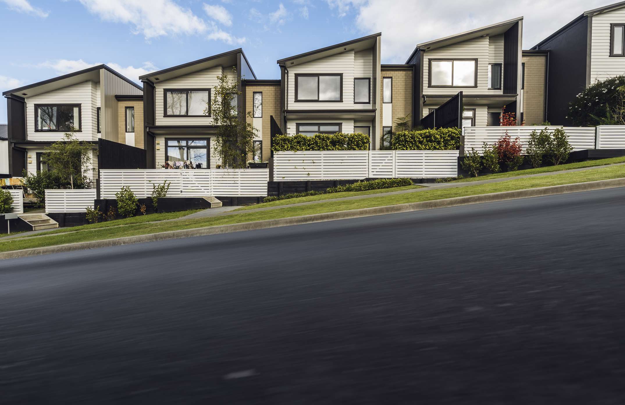 What is a LIM report?, All things property, under OneRoof