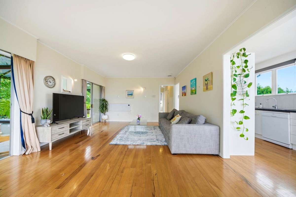 6 Cypress Place | Sunnynook | North Shore City | Houses for Sale - OneRoof