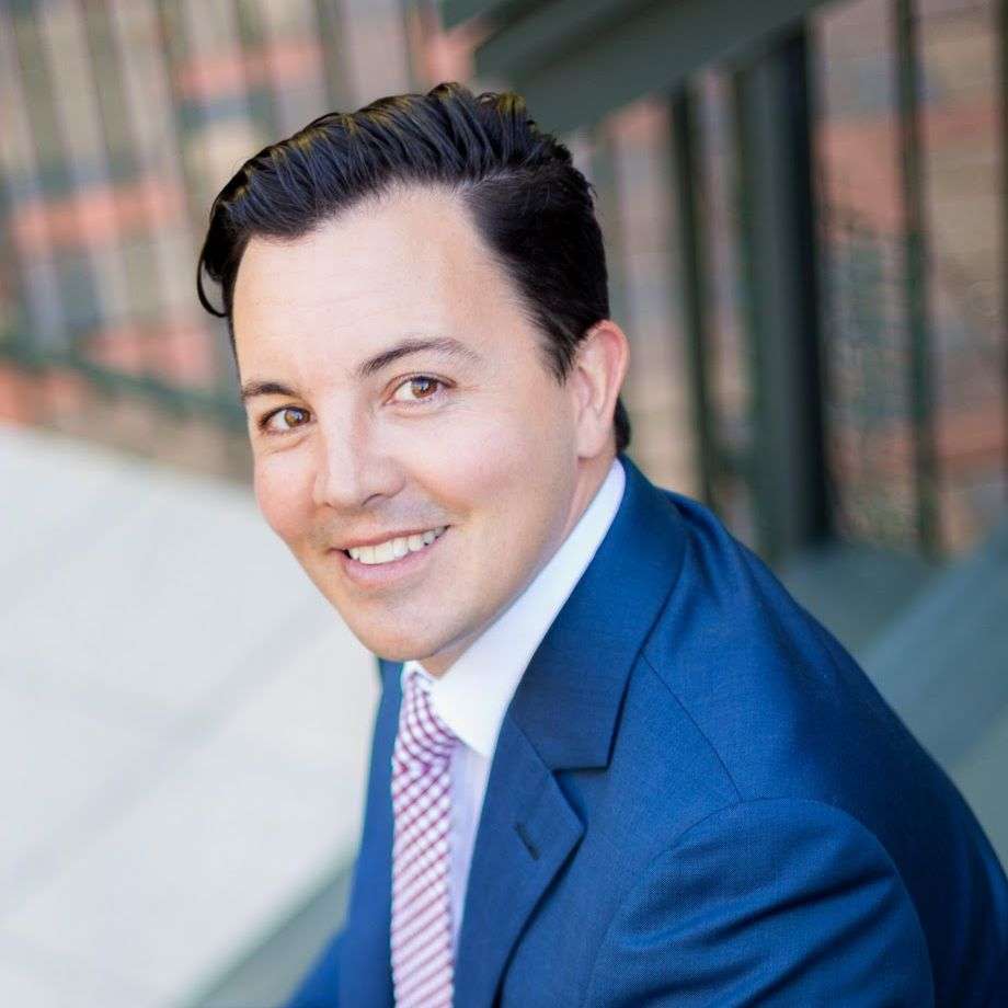 Find all your local real estate agents under OneRoof