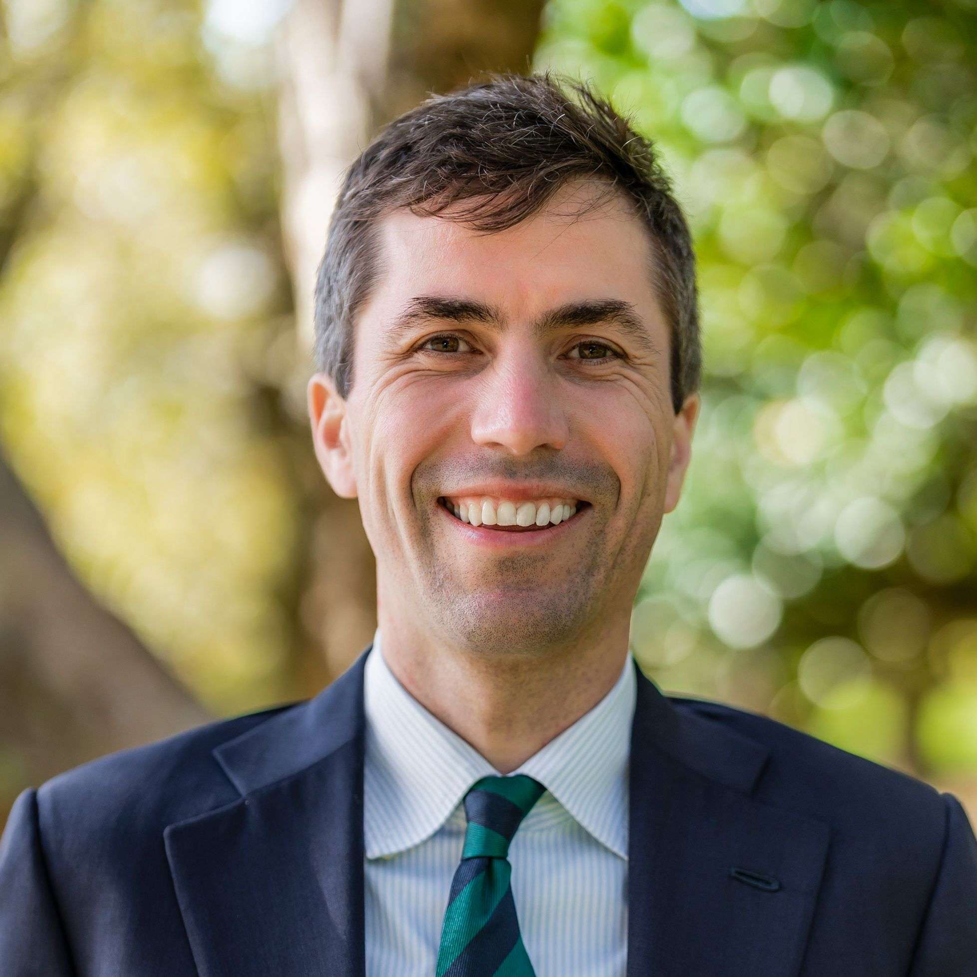 Find all your local real estate agents under OneRoof