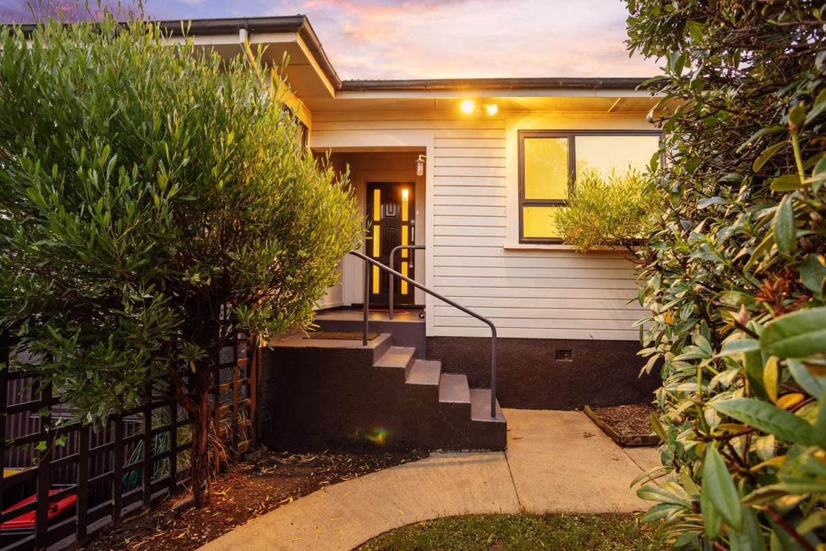 187 Balmacewen Road | Wakari | Dunedin City | Houses for Sale - OneRoof