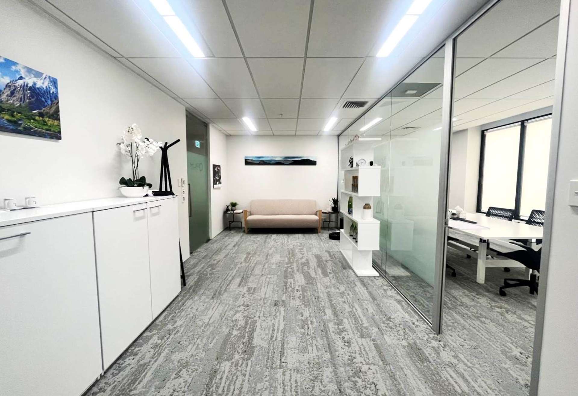 55 Shortland Street | City Centre | Auckland City | Commercial Property ...