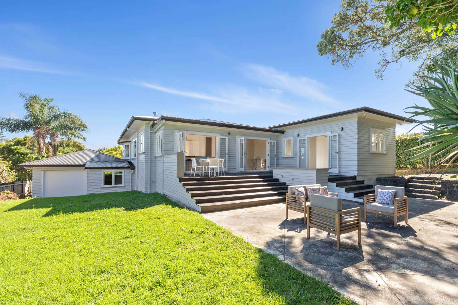 38 Umere Crescent | Ellerslie | Auckland City | Houses for Sale - OneRoof