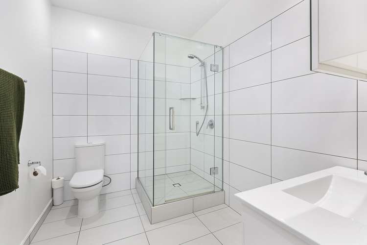 414/107 Thorndon Quay | Pipitea | Wellington City | Houses for Sale ...