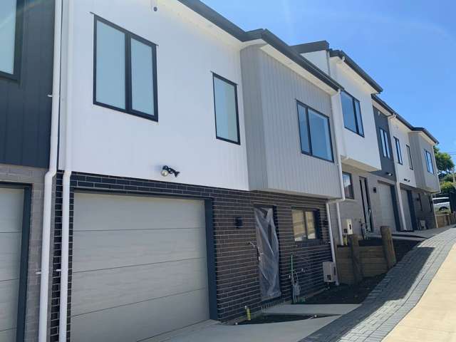199 Whitney Street | Blockhouse Bay | Auckland City | Houses for Rent ...