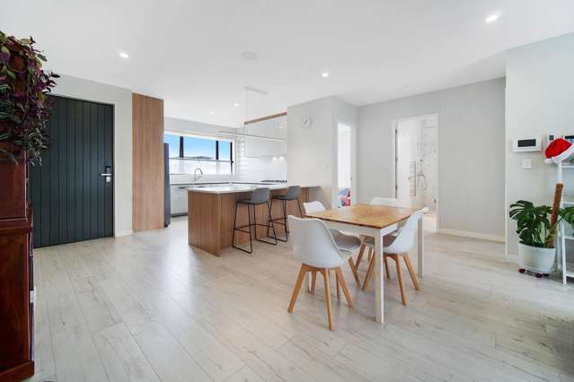 6 Joseph Kokich Avenue | 1795 | Waitakere City | Houses for Rent - OneRoof