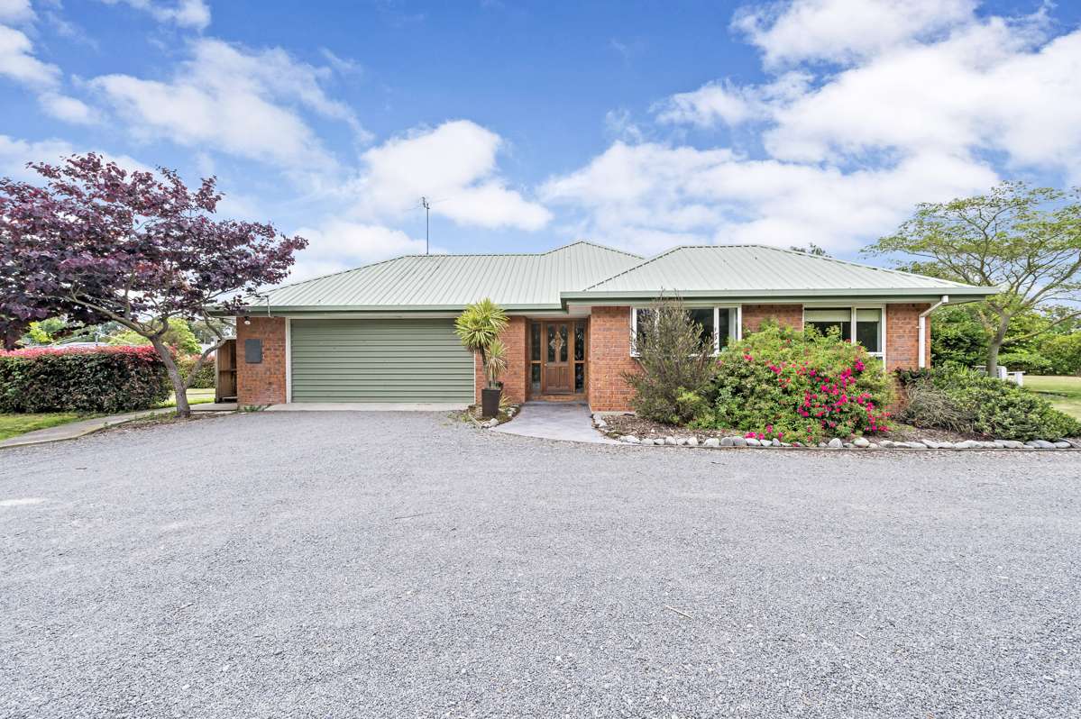 Houses for sale in Canterbury