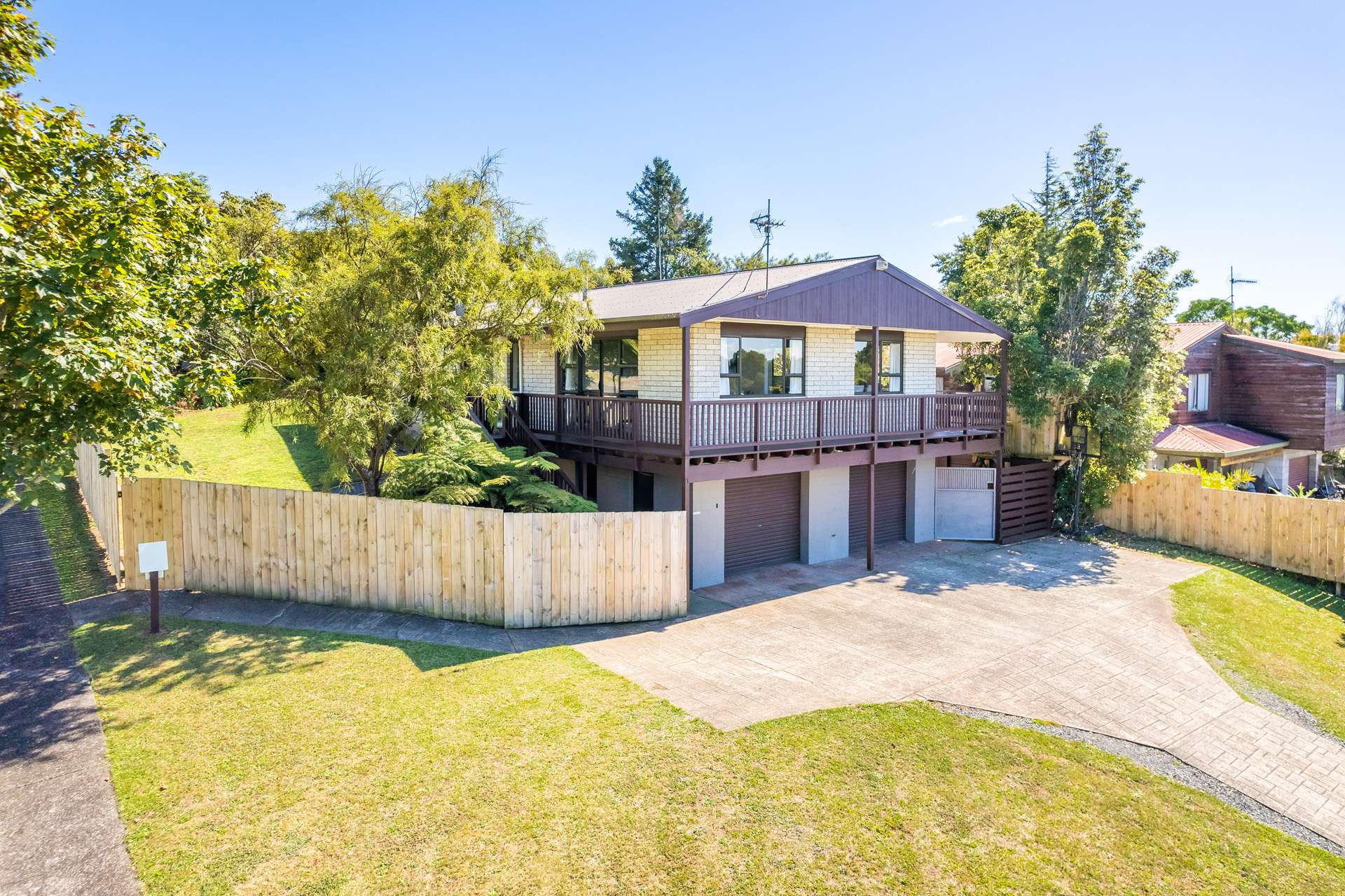 2 Horoeka Court | Pukete | Hamilton City | Houses for Sale - OneRoof