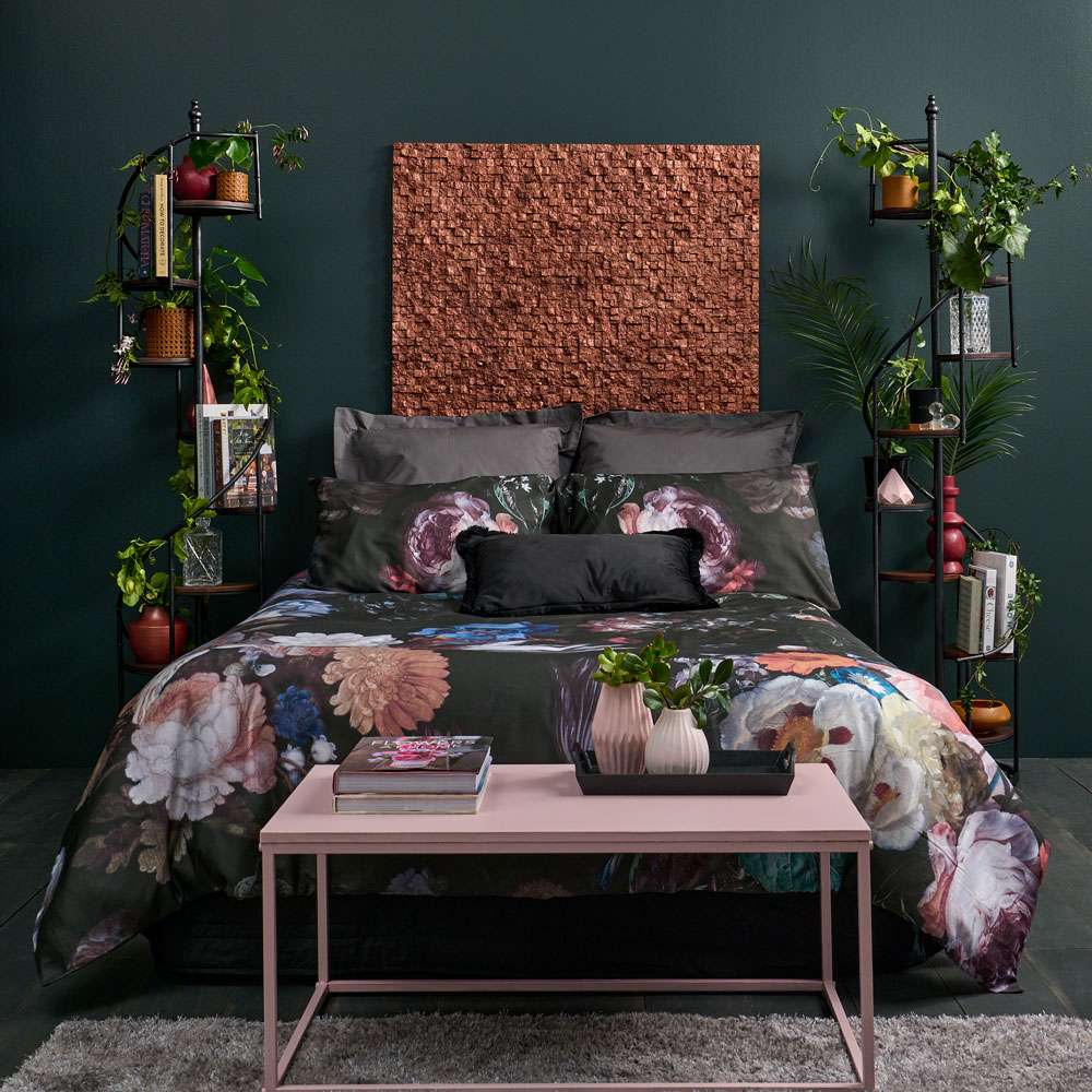 Get busy: The art of more, All things property, under OneRoof