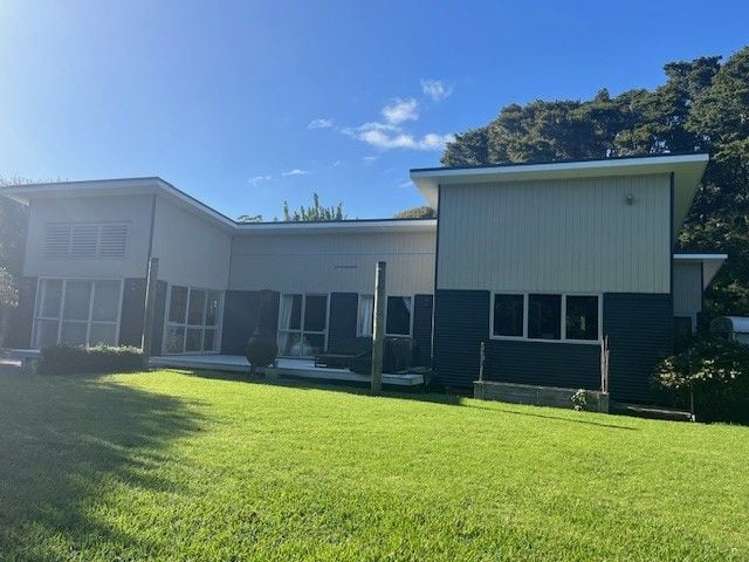 Houses for rent in Whangārei, Northland