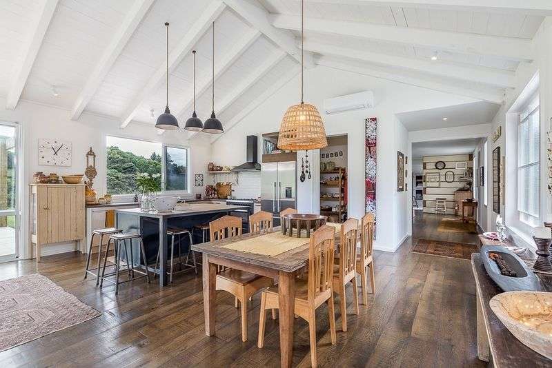 Rustic charm, All things property, under OneRoof